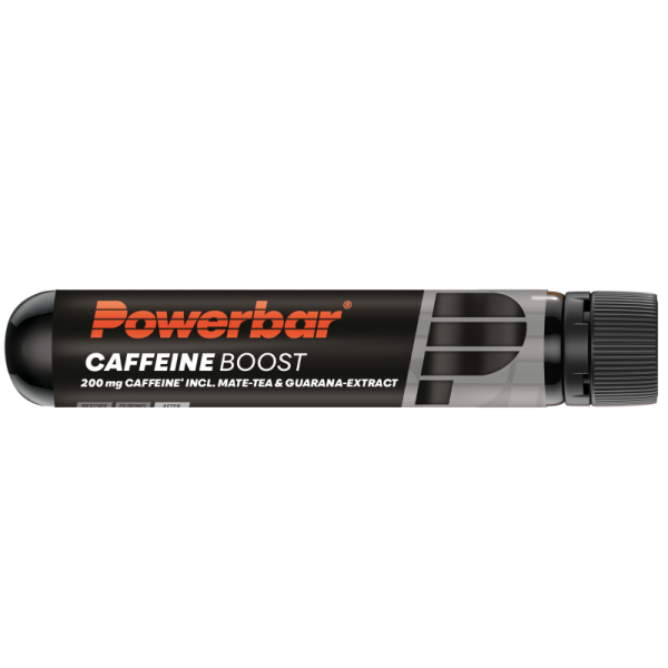 PowerBar Caffeine Boost KOPEN? Morgen al in huis dankzij 24u levering